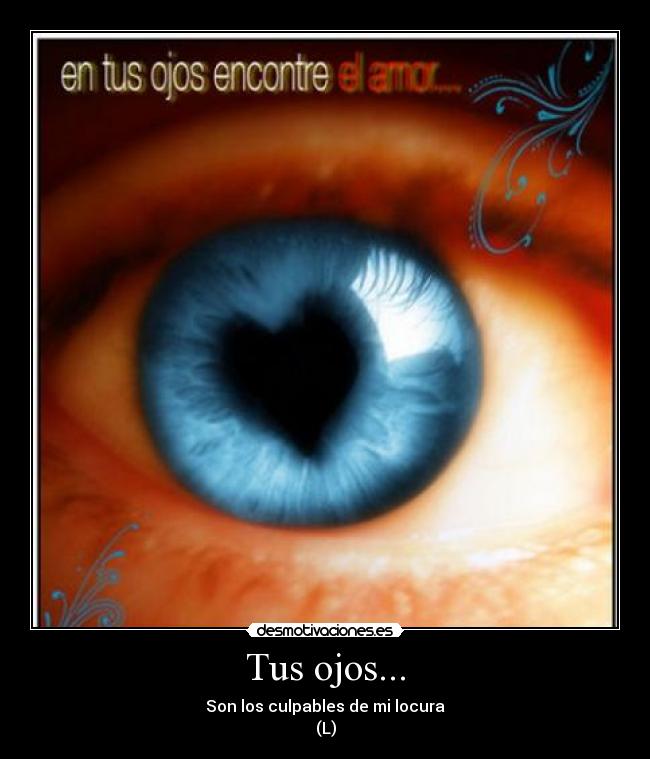 Usuario: Maialencikalove | Desmotivaciones