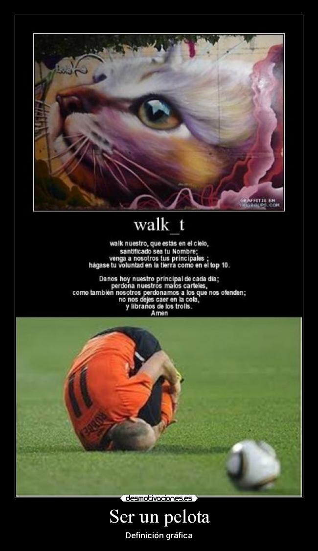 Usuario: Aleex | Desmotivaciones