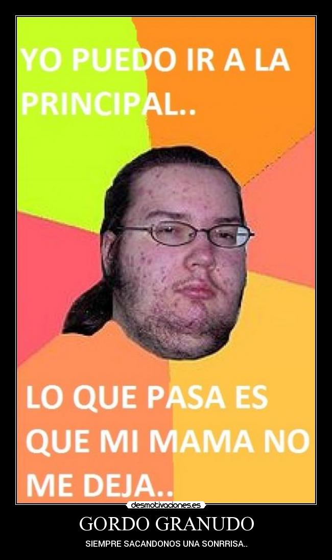 Desmotivaciones... | Desmotivaciones