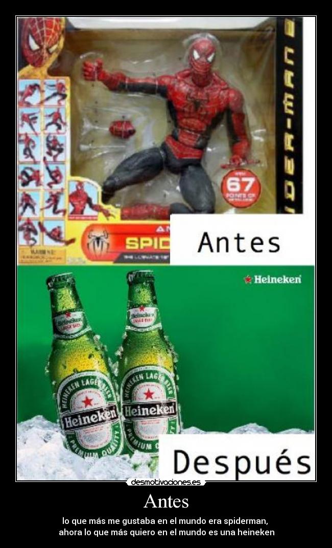 Imágenes y Carteles de NOSTALGIO | Desmotivaciones
