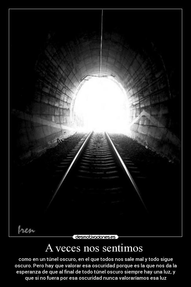 Usuario: laura_isla | Desmotivaciones