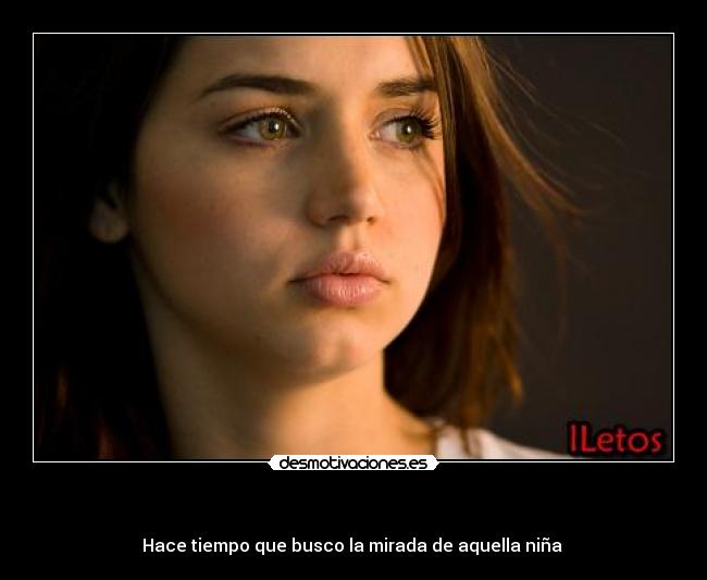 | Desmotivaciones