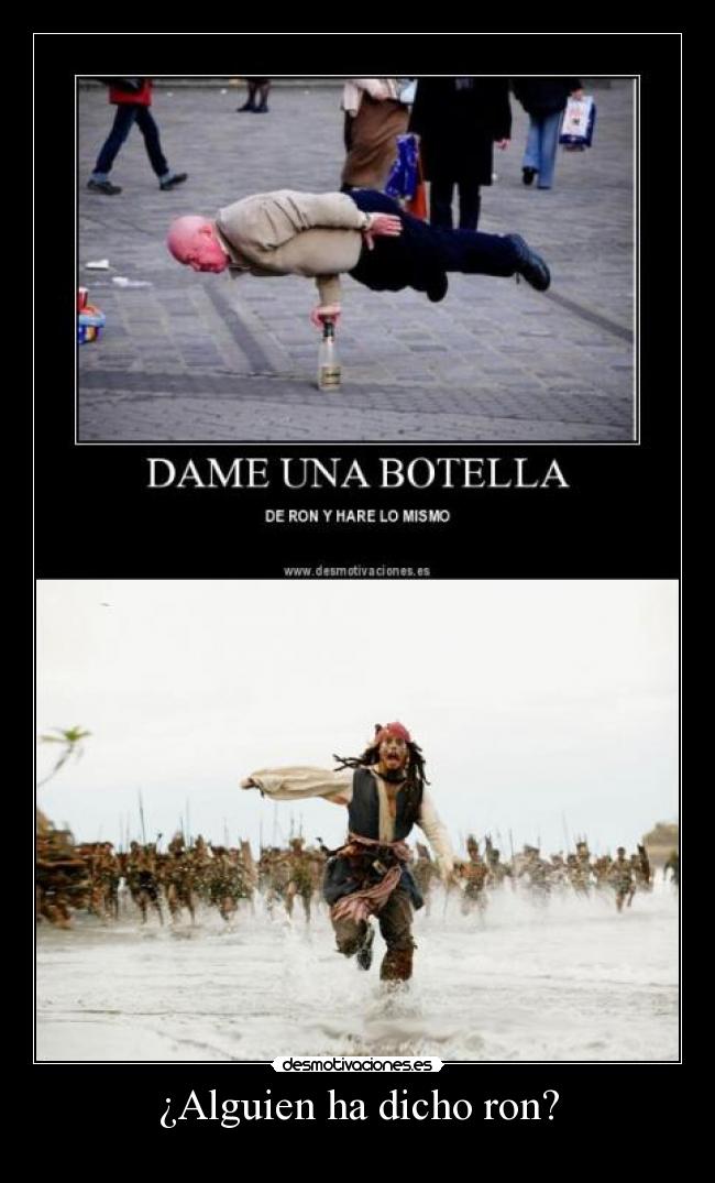 Usuario: Aleex | Desmotivaciones