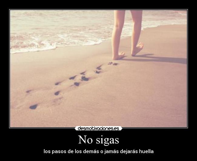 Usuario: laura_isla | Desmotivaciones