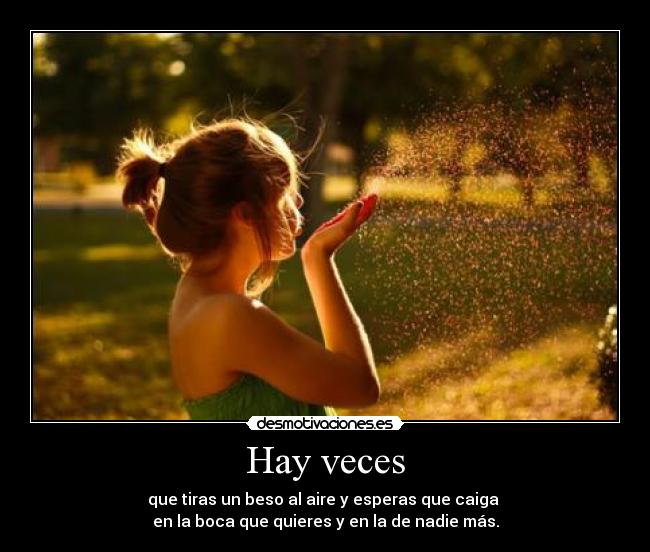 Usuario: laura_isla | Desmotivaciones