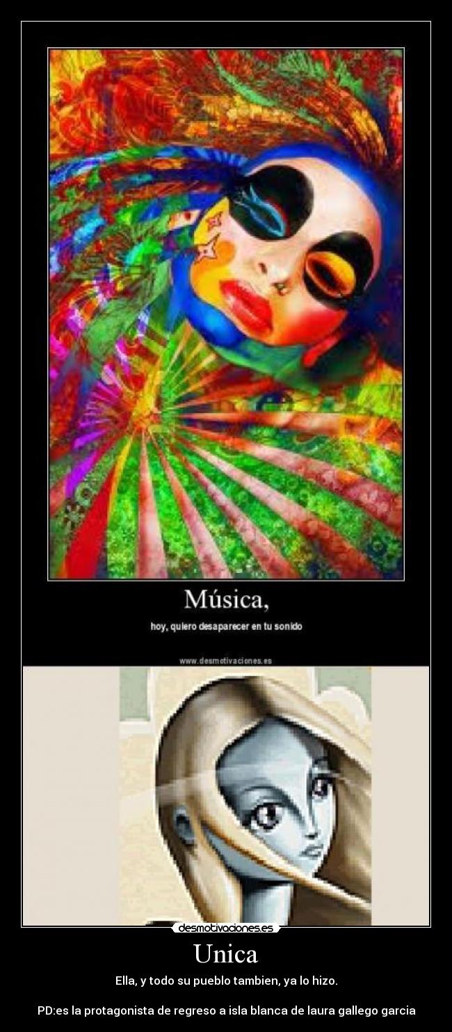 Usuario: marta_hm | Desmotivaciones