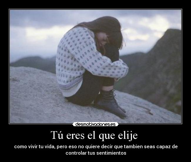 Usuario: laura_isla | Desmotivaciones