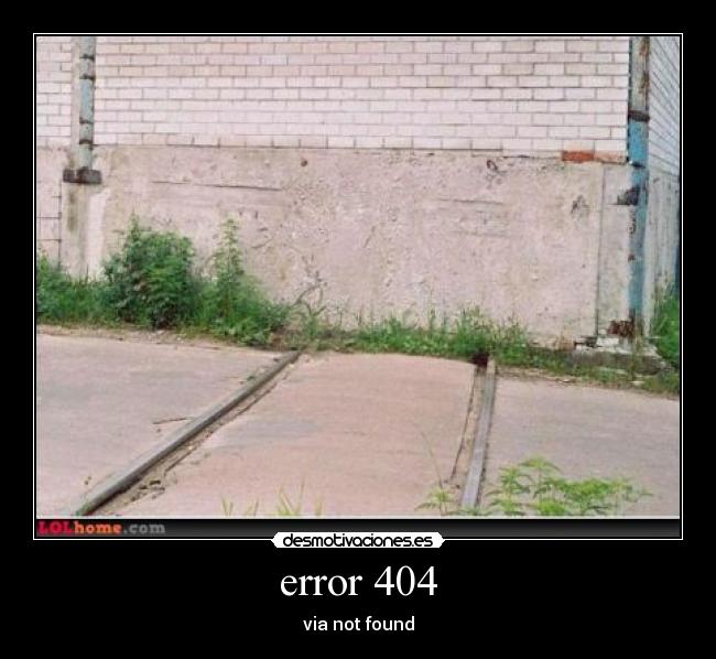 Usuario: piro2 | Desmotivaciones