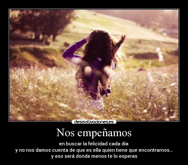 Usuario: laura_isla | Desmotivaciones