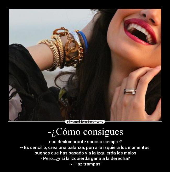 Usuario: laura_isla | Desmotivaciones