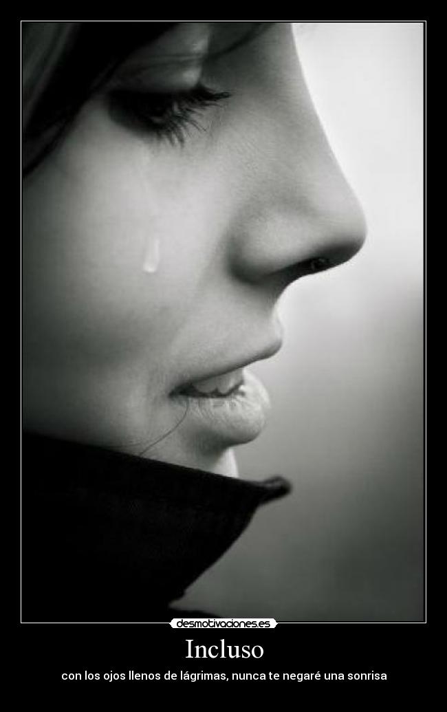 Usuario: laura_isla | Desmotivaciones