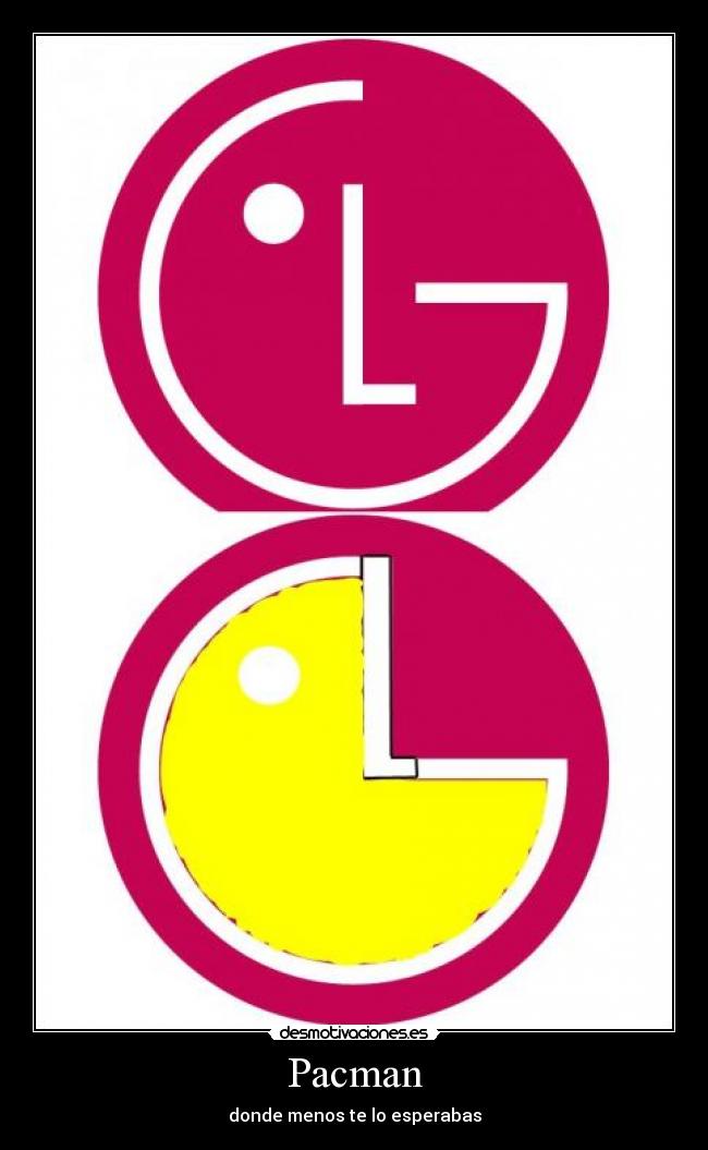 Usuario: Aleex | Desmotivaciones