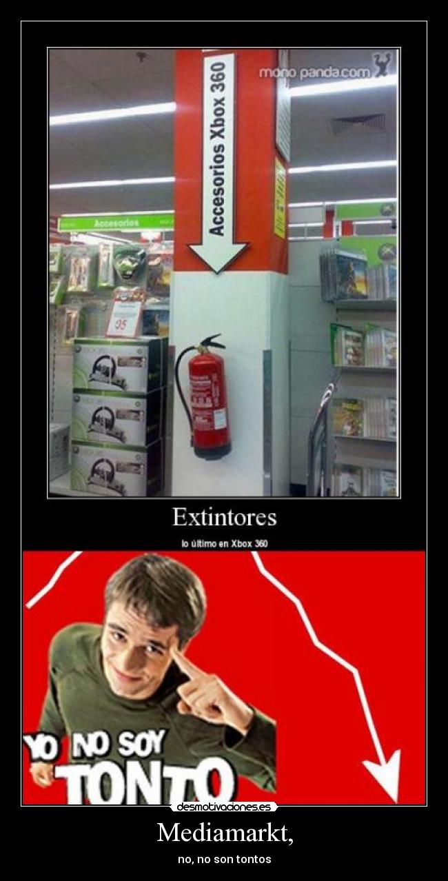 Usuario: Aleex | Desmotivaciones