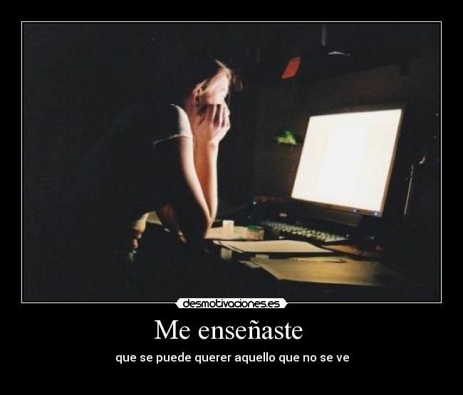 Usuario: laura_isla | Desmotivaciones