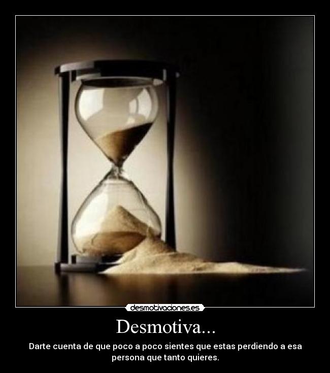 Usuario: Maialencikalove | Desmotivaciones