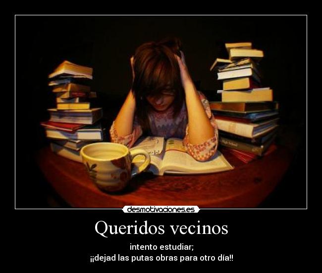 Usuario: laura_isla | Desmotivaciones