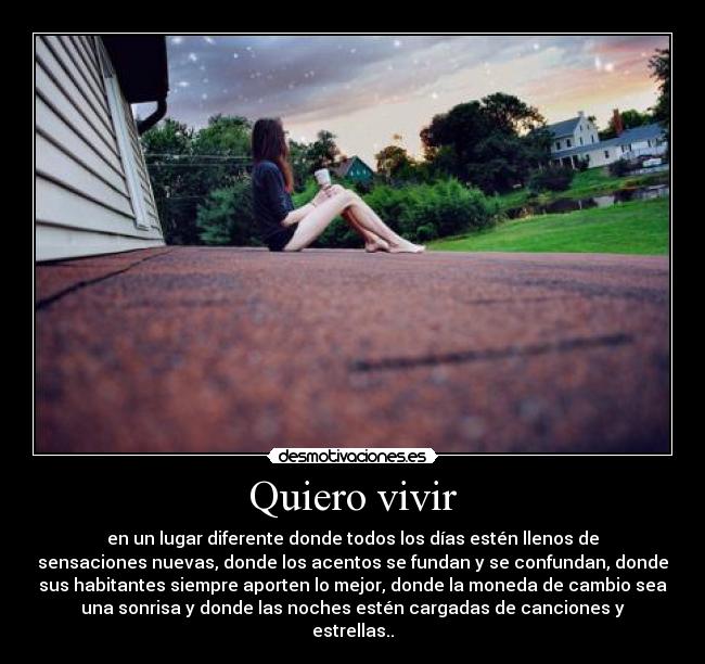 Usuario: laura_isla | Desmotivaciones