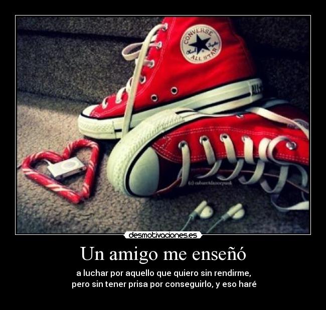 Usuario: laura_isla | Desmotivaciones