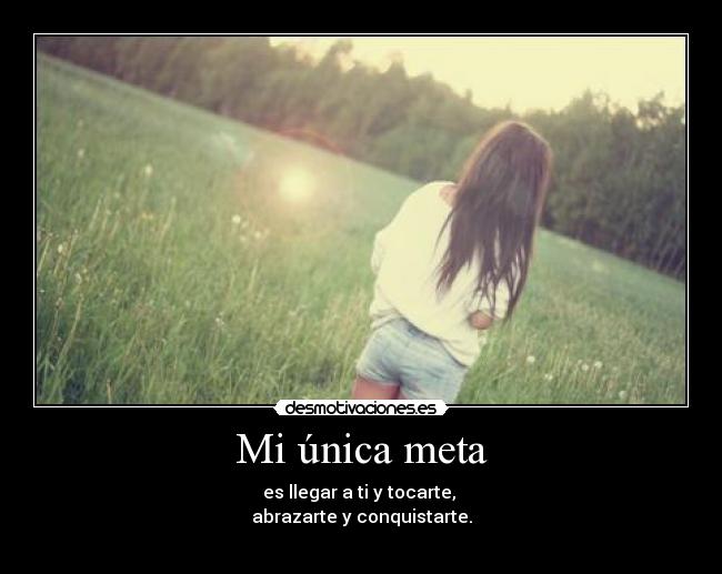 Usuario: laura_isla | Desmotivaciones