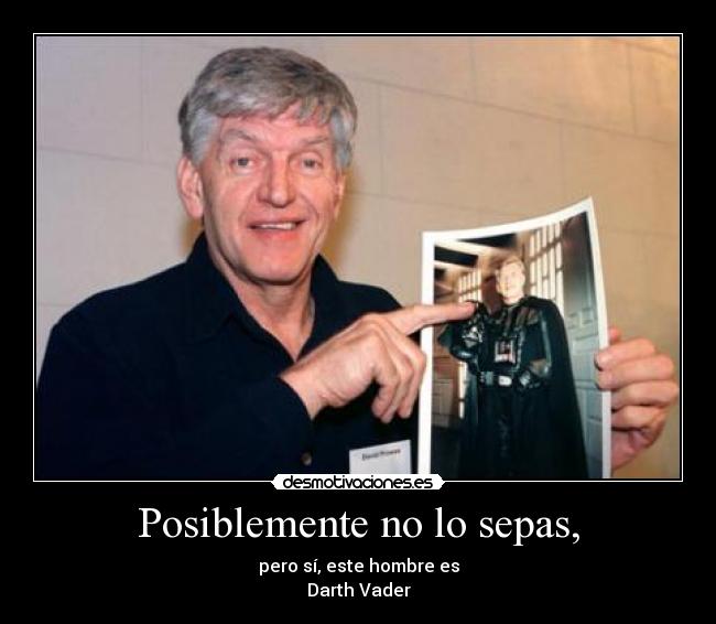 Usuario: Aleex | Desmotivaciones