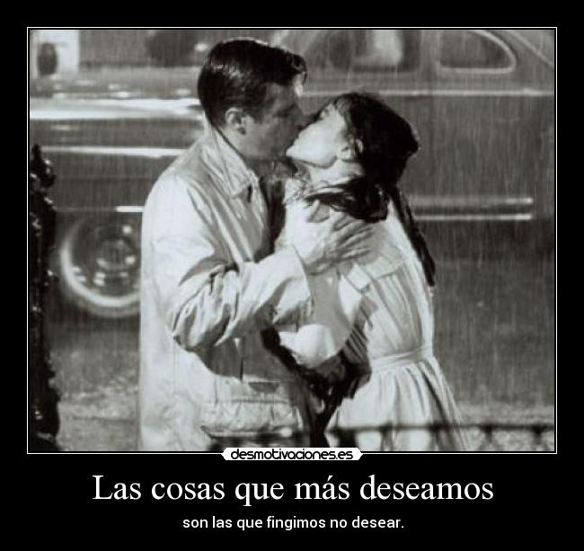 Usuario: lacriis | Desmotivaciones