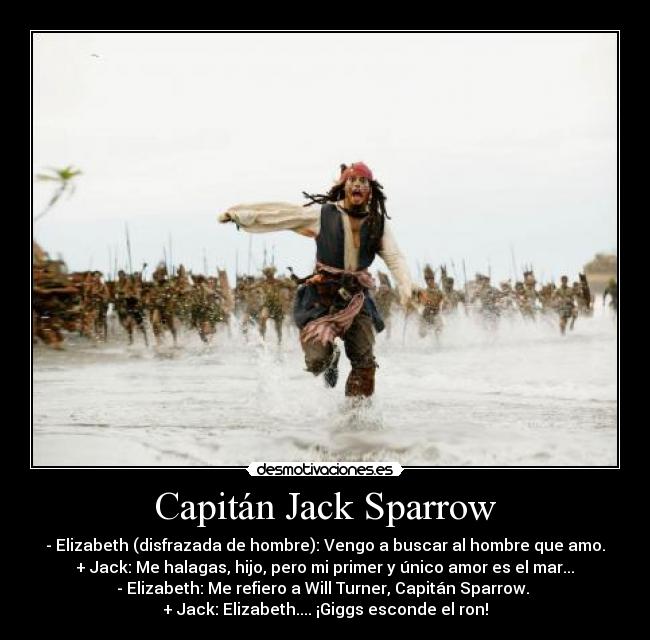 Usuario: Aleex | Desmotivaciones