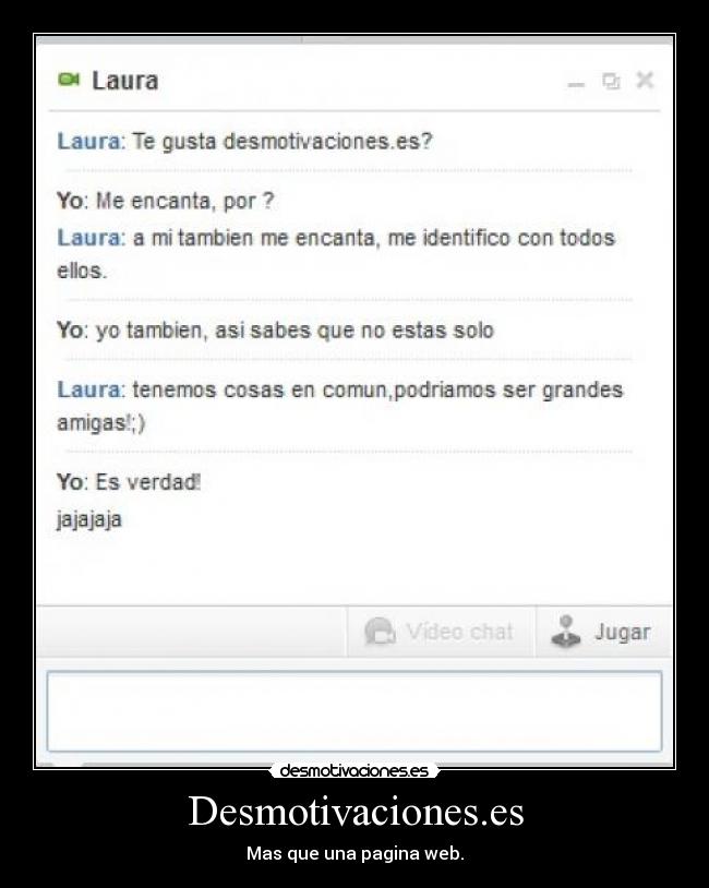 Imágenes y Carteles de DESMOT | Desmotivaciones