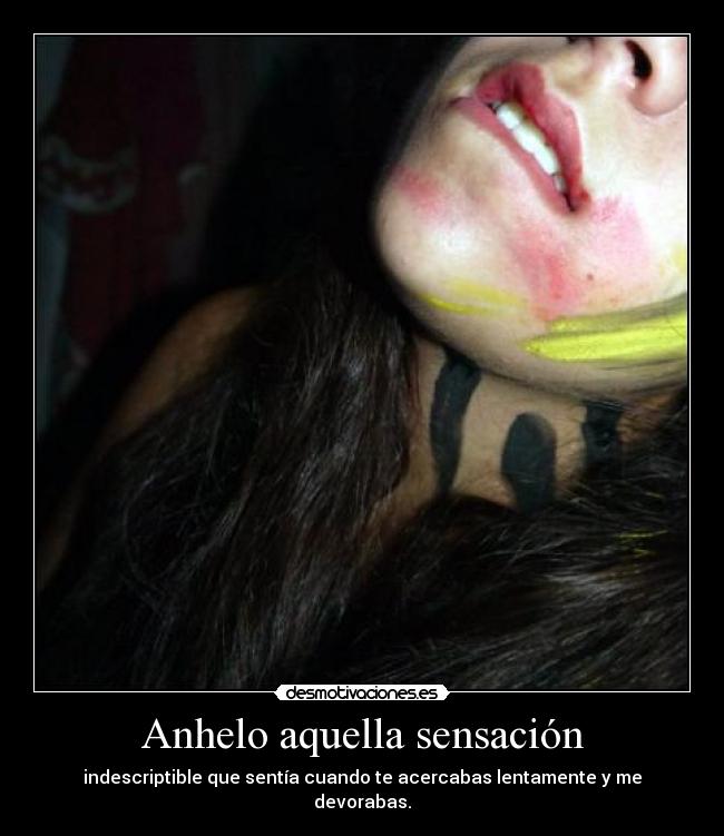 Imágenes y Carteles de DEVORAR | Desmotivaciones