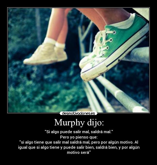 Usuario: laura_isla | Desmotivaciones