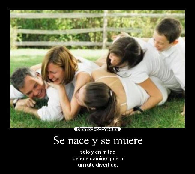 Imágenes y Carteles de FDGD | Desmotivaciones