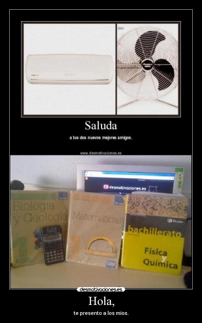 Imágenes y Carteles de TAREAS Pag. 2 | Desmotivaciones