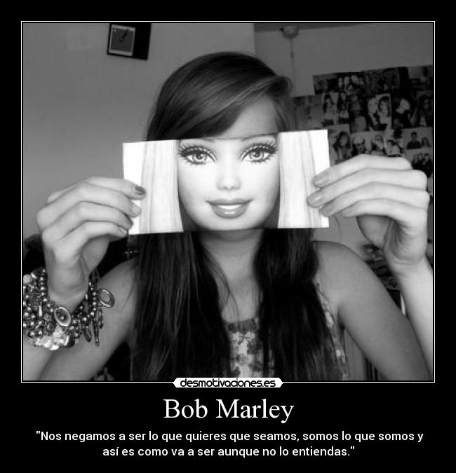 Usuario: Jabbiiinnaah | Desmotivaciones