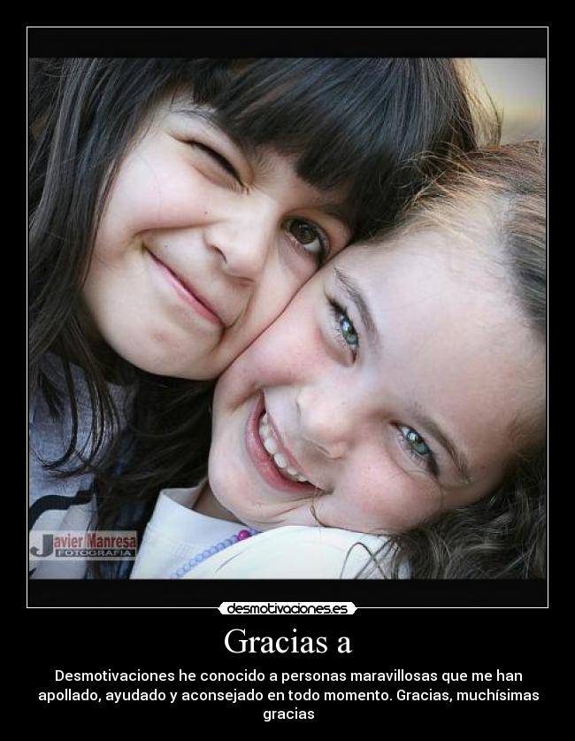 Usuario: Maialencikalove | Desmotivaciones