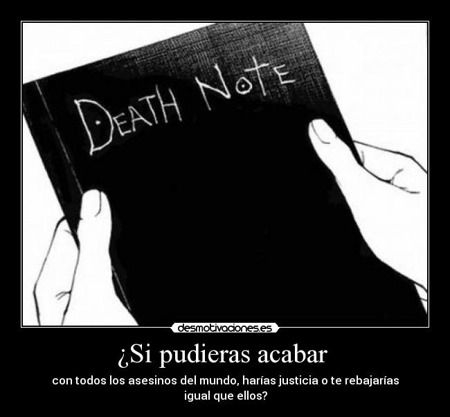 Imágenes y Carteles de PUDIERAS | Desmotivaciones