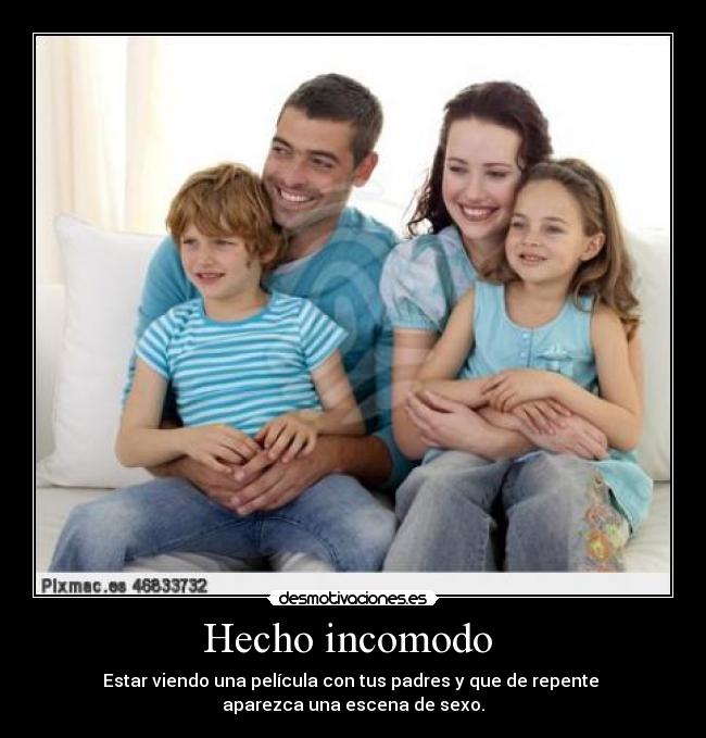 Imágenes y Carteles de ALEEX | Desmotivaciones