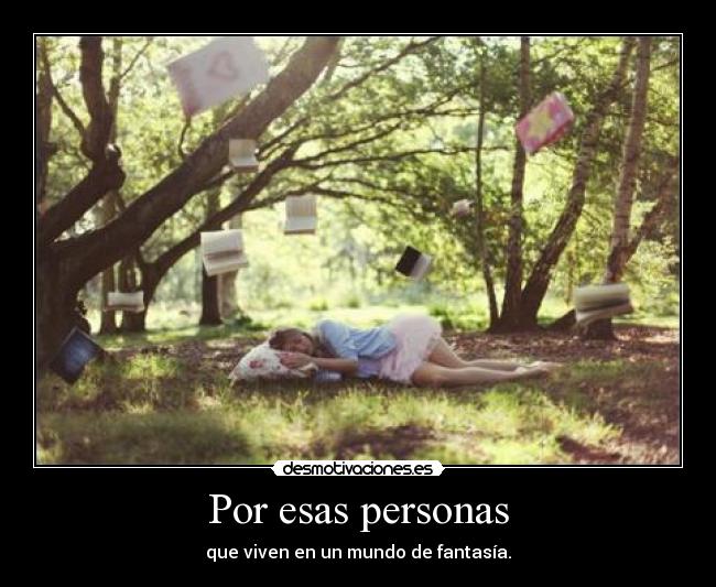 Desmotivaciones.es - la primera y la mejor página de imágenes y carteles