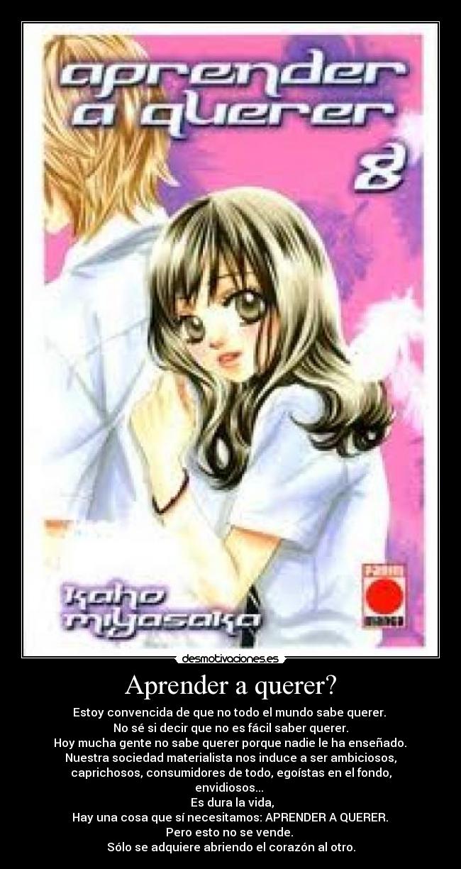 Imágenes y Carteles de LAURA Pag. 202 | Desmotivaciones