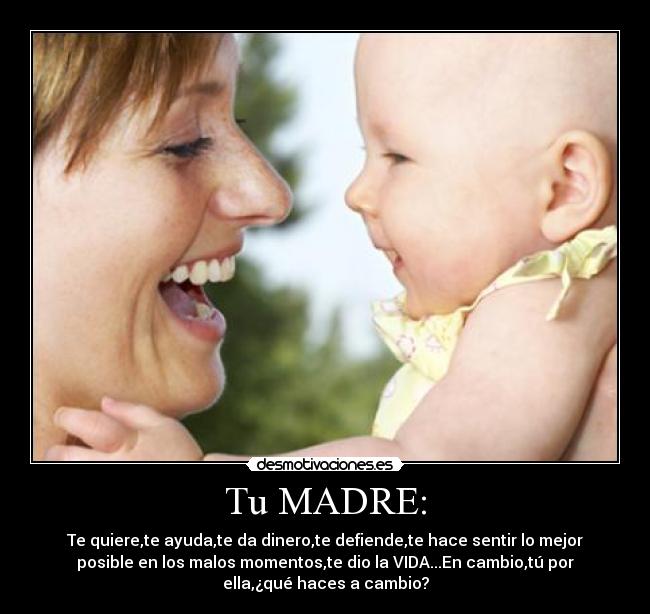 Usuario: wesinada | Desmotivaciones