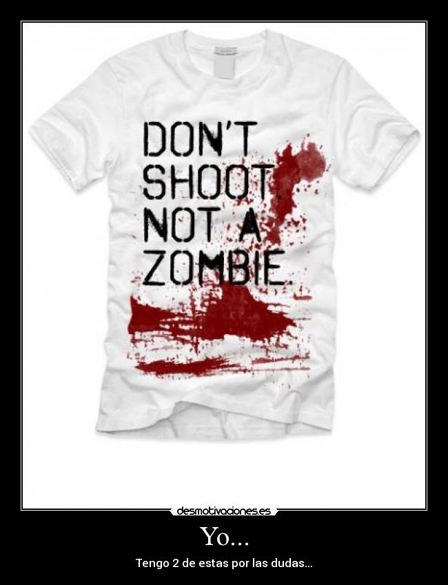 Imágenes y Carteles de GRACIOSAS Pag. 380 | Desmotivaciones