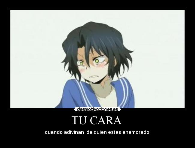Imágenes y Carteles de AMOR Pag. 378 | Desmotivaciones