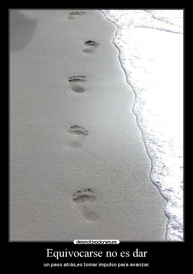 Usuario: juglar | Desmotivaciones