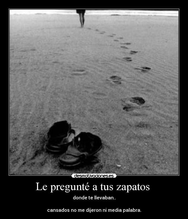 Usuario: Paatricia! | Desmotivaciones