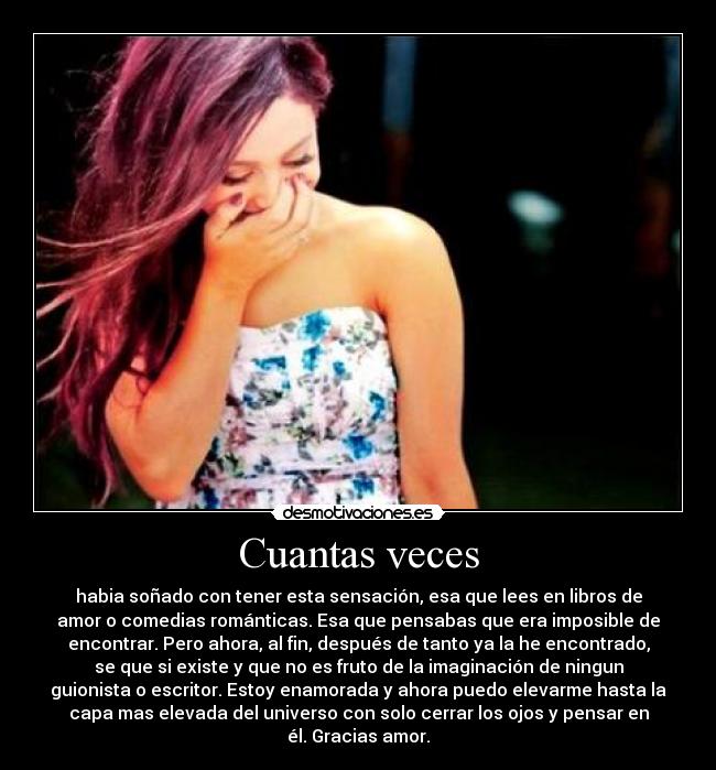 Desmotivaciones romanticas - Imagui