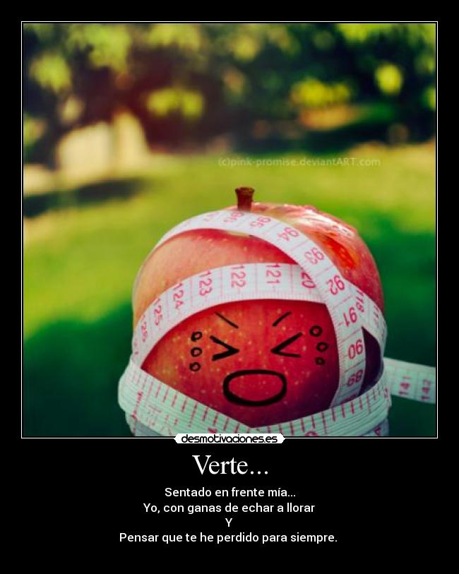 Usuario: Maialencikalove | Desmotivaciones