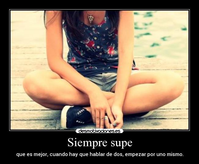 Usuario: Maialencikalove | Desmotivaciones