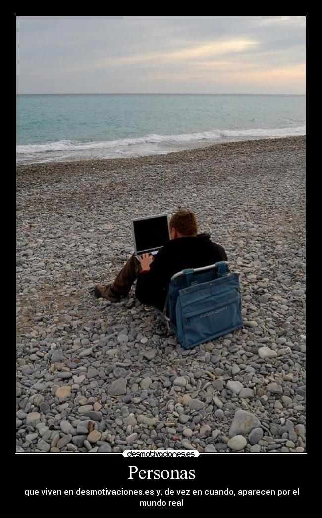 Imágenes y Carteles de DESMOTIVADAS | Desmotivaciones