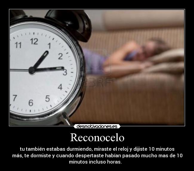 Usuario: Maialencikalove | Desmotivaciones