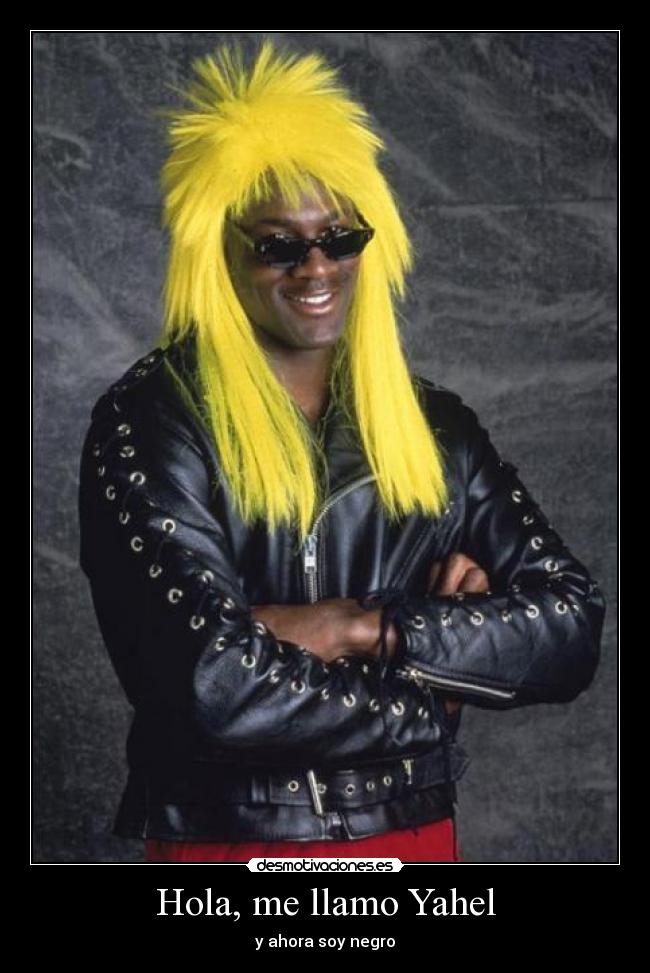 Imágenes y Carteles de GRACIOSAS Pag. 93 | Desmotivaciones