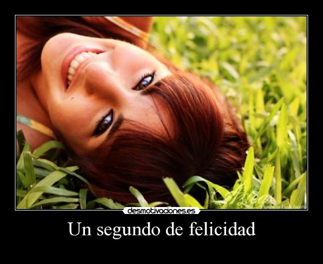 Usuario: laura_isla | Desmotivaciones
