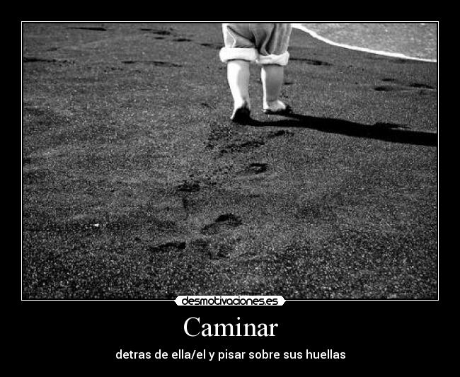 Usuario: Alex Dskj_03 | Desmotivaciones